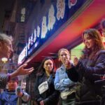 San Francisco: Ghost Hunt Tour with Paranormal Investigator - The Value of This Tour