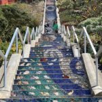 San Francisco: Hidden Stairways & Scenic Views Walking Tour - The Experience: What to Expect and Why It Matters