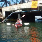 San Francisco Kayak Trip- 1 Hour - Final Thoughts: Who Will Love This Experience?