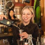 San Francisco: Local Distillery Cocktail Making Class - The Itinerary: A Well-Curated Experience