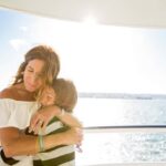 San Francisco: Mothers Day Brunch or Dinner Bay Cruise - Why This Cruise Is a Great Choice