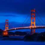 San Francisco: Movie and TV Filming Locations Tour - What You Can Expect from the Experience