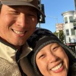 San Francisco Murder Mystery: Outdoor Detective Game - The Unique Charm and Drawbacks