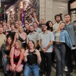 San Francisco Nightlife Crawl: Bars, Clubs & VIP Entry - VIP Entry and Exclusive Deals