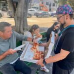 San Francisco: North Beach & Chinatown Authentic Food Tour - Analyzing the Value