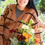 San Francisco Photo Tour with a Private Photographer - Breakdown of the Itinerary