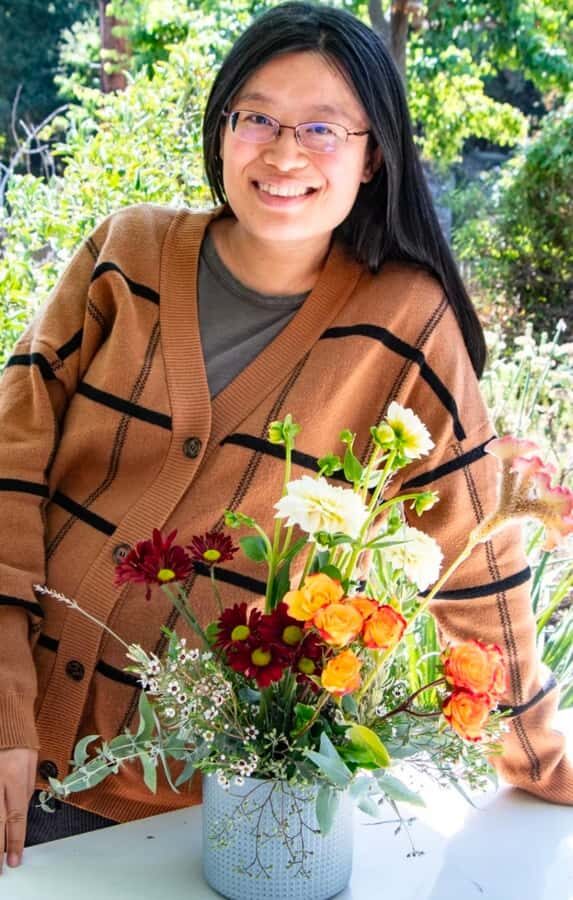 San Francisco Photo Tour with a Private Photographer - Breakdown of the Itinerary