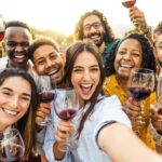 San Francisco: Premium Small Group Napa and Sonoma Wine Tour - Why This Tour Is a Great Value