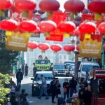 San Francisco: Private City Tour + Alcatraz Island (w Tix) - Authentic Traveler Insights