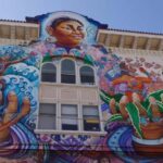 San Francisco Private City Tour from Silicon Valley - What Travelers Say