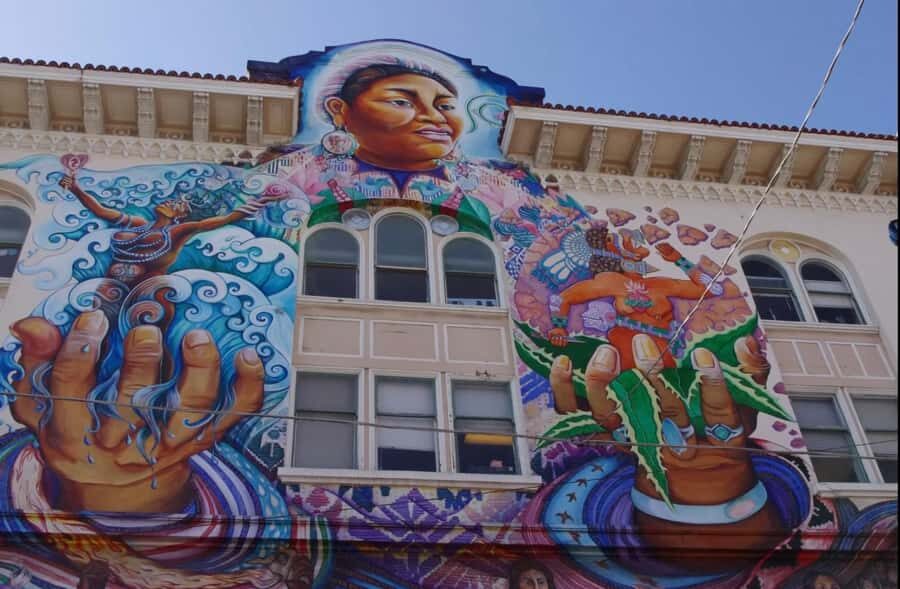 San Francisco Private City Tour from Silicon Valley - What Travelers Say