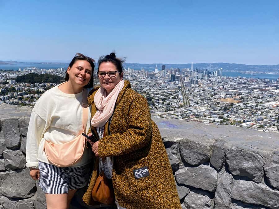 San Francisco Private Custom Tour - A Closer Look at the Itinerary