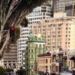 San Francisco Walking Tour & Pier 39 Meal - Why This Tour Offers Good Value