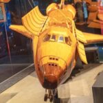 San Francisco:Ripley's Believe It or Not! 2 Attraction Combo - The Sum Up