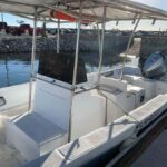 San José del Cabo: Private Fishing - Is It Worth the Price?