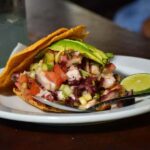 San José del Cabo: Seafood Walking Tour with Beer - Practical Details: Making the Most of Your Tour