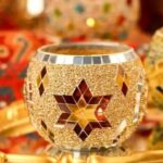 San Jose: Mosaic Candle Workshop - Final Thoughts