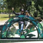 San Jose Scavenger Hunt Walking Activity - FAQ