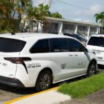 San Juan Airport Taxi To Multiple Destinations In Puerto Rico Up to 5 People - Authentic Traveler Perspectives