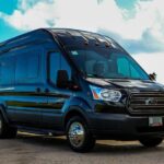 San Juan Airport Transfer - Itinerary Breakdown: What to Expect