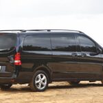 San Juan Departure Share Transfer - Authenticity and Value