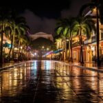 San Juan Ghost Tour: Shrieks in the Sugarcane - What It’s Like to Take This Tour