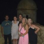 San Juan Haunted History Walking Tour - Practical Details: What You Need to Know