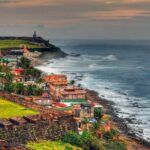San Juan Heritage Tours: History and Culture Uncovered - What Does the Tour Offer in Terms of Value?