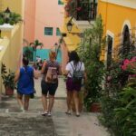 San Juan Highlights Driving Tour - The Guides and Customer Experience