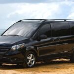 San Juan Highlights: Private Driving Tour - Final Thoughts: Is This Tour Right for You?