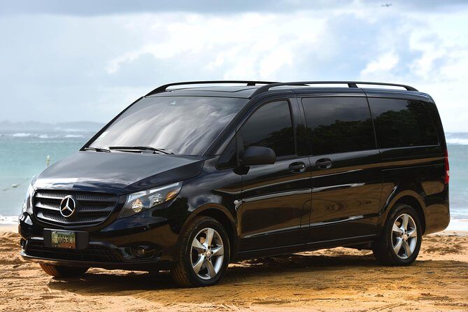 San Juan Highlights: Private Driving Tour - Final Thoughts: Is This Tour Right for You?