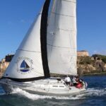 San Juan Historical Bay Daytime Sailing Tour - Practical Details: What You Need to Know