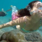 San Juan Mermaid Snorkel Experience with Video Shoot - Final Thoughts
