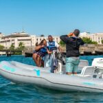 San Juan Mini Boat Tour - Frequently Asked Questions
