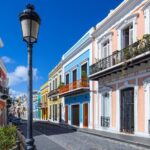 San Juan Murder Mystery Outdoor Detective Escape Game - Analyzing the Value and Practicalities