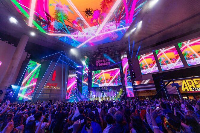 San Juan Nightlife Tour in a Private Can-Am UTV Ride & Party - Authentic Experiences and Practical Considerations