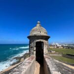 San Juan: Old San Juan Guided Walking Tour - What To Expect on the Tour