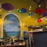 San Juan Private Food Tour with 7 Tastings of Authentic Flavors - The Tasting Experience: A Food Lover’s Dream