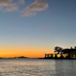 San Juan Private Old Walking Tour - The City Walls and Fortresses