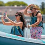 San Juan Puerto Rico Mini Boats Adventure - Final Thoughts: A Fun and Scenic Thrill
