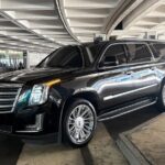 San Juan Puerto Rico Private Transfers - The Value of This Service