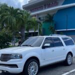 San juan Puerto Rico PrivateTransfers Airport,Hotels,Cruise Ports - Who Will Benefit Most?