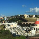 San Juan Self-Guided Walking Audio Tour - Potential Drawbacks