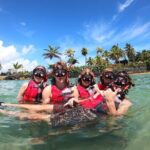 San Juan: Snorkeling with Turtles Adventure and Free Videos - What Makes This Tour Stand Out?
