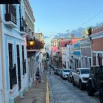 San Juan Tour Express Castle Beach and Food - Who Should Consider This Tour?