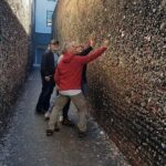 San Luis Obispo Scavenger Hunt Walking Activity - FAQ