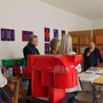 San Miguel de Allende: Art Studio Tour with Guide - Why This Tour Offers Great Value