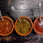 San Miguel de Allende: Taco al pastor and handmade tortilla cooking class - Who Will Love This Class?