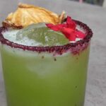 San Miguel de Allende: Tacos, Tequila, and Lotería Tour - Why This Tour Matters for Travelers