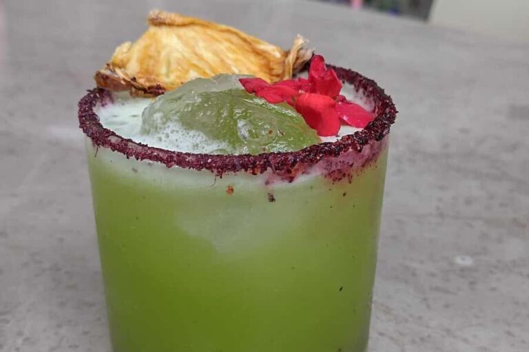 San Miguel de Allende: Tacos, Tequila, and Lotería Tour - Why This Tour Matters for Travelers